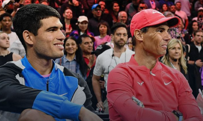 SportWin » US Open mění formát! Tenisté zuří, vítězové mluví o neúctě