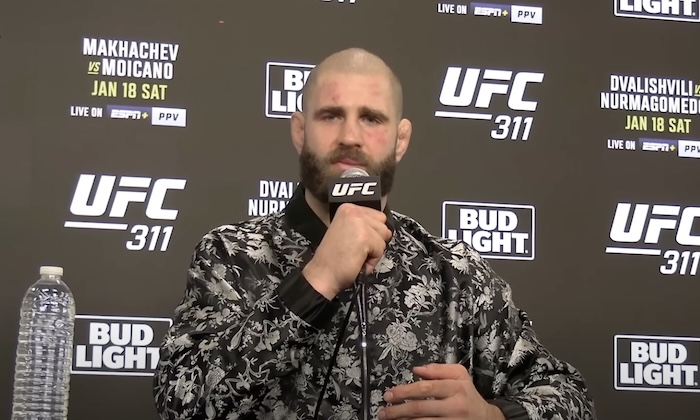 SportWin » Od Thermopyl až k vítěznému cigárku v irském baru: Procházka ...